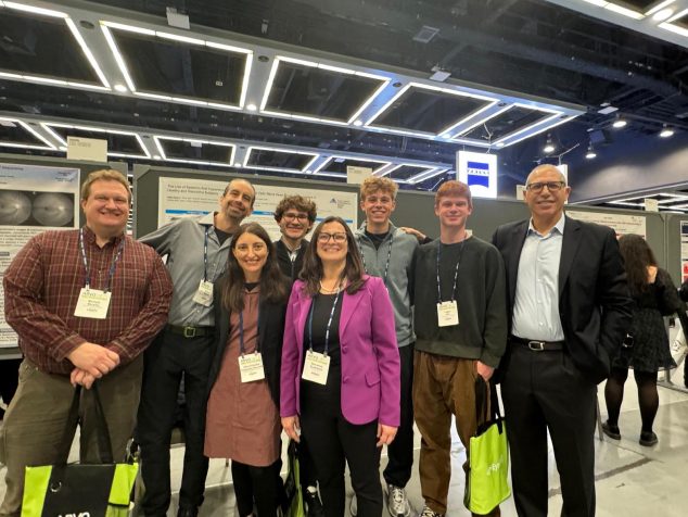 Mechanical Engineering Technology - Maine College of Engineering and ...