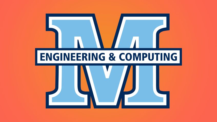 Mechanical Engineering Technology - Maine College of Engineering and ...